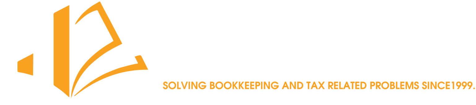 Services – Bookkeeping and Tax Professionals in Los Angeles, California